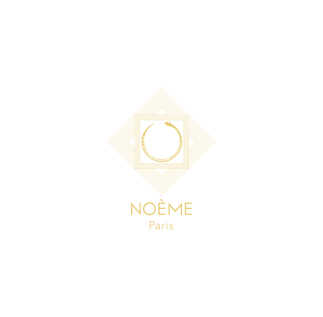 Noème Paris